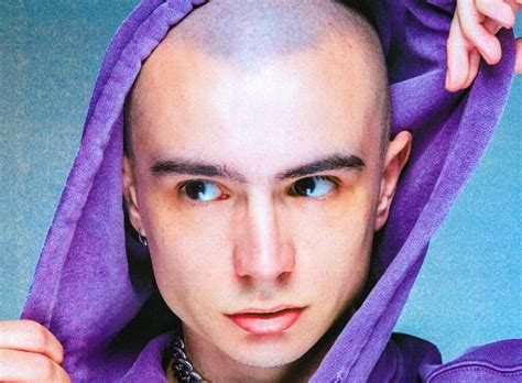 Queer Croatian Dj Only Fire Unveils Upcoming Ep Moana Lisa With New