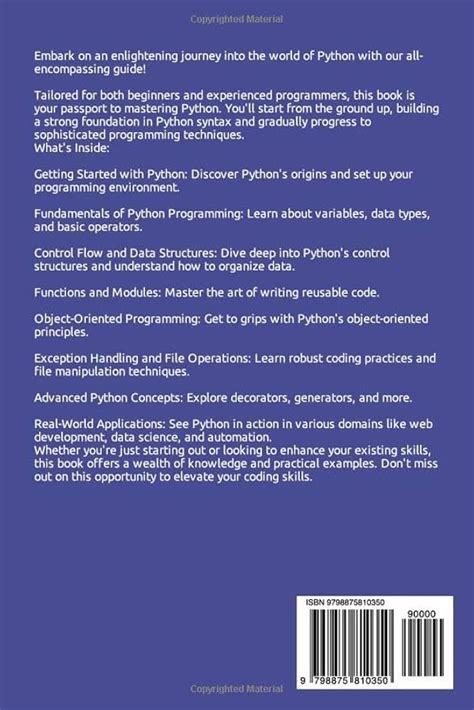 The Code Creators A Deep Dive Into The World Of Programmers