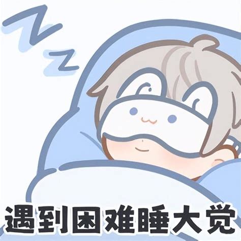 《恋与深空》：国产乙女游戏走得最远的一次？ 知乎
