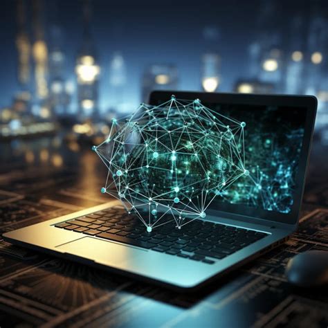 IoT Interview Questions And Answers