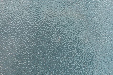 대구 북성로 금속 공장 철판 절단 절곡 용접 제작 V컷팅 신우 레이저 펀칭 철공소 골드 스텐 도어 네이버 블로그