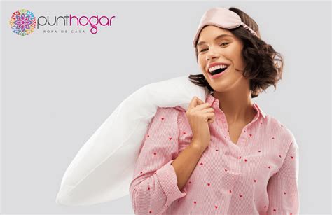 Las Mejores Marcas De Pijamas De Mujer Con Estilo Punthogar