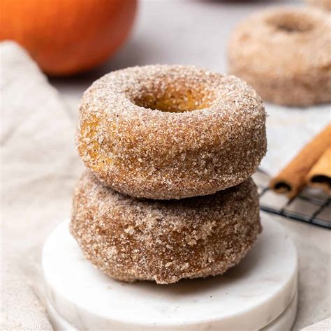 Maple Donuts Spatula Desserts