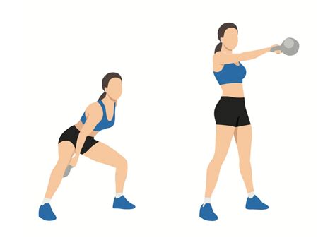 10 Best Exercises To Maintain Weight Loss