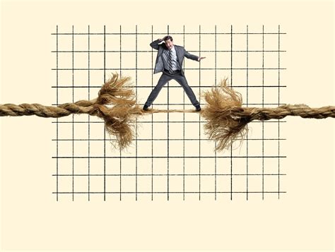 15 Things Investors Shouldnt Do If The Market Crashes Again The