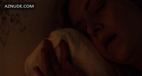 Love Proof Nude Scenes Aznude