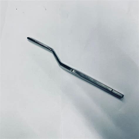 Tilley Nasal Gouge Surgical Shoppe