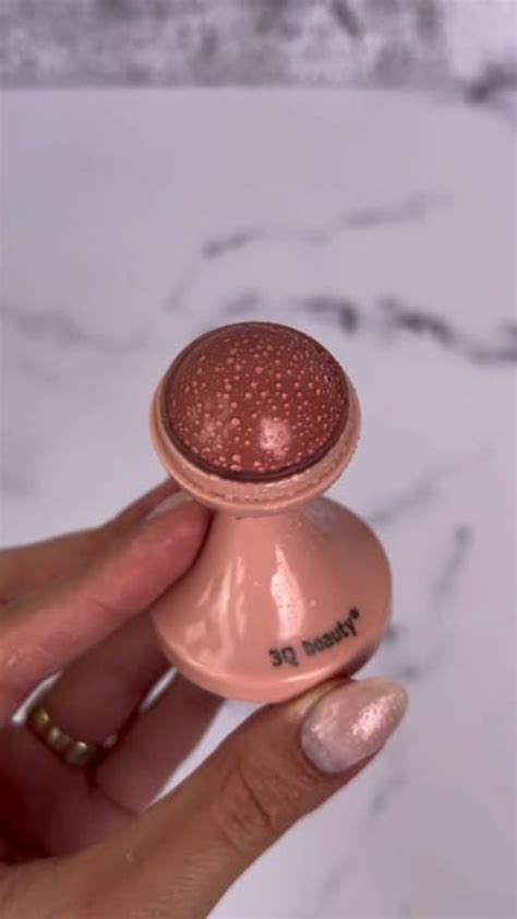 ‎لوازم آرایشی پاریس💄‎ ‎این خر ترین آینه دنیاست🥺😂🍑 آیینه فانتزی دو