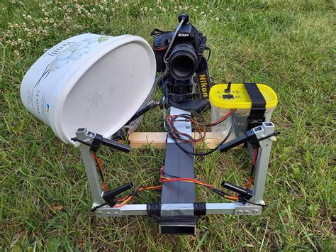 Insect Trap