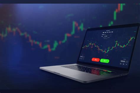 Mt4 Guide Why Metatrader 4 Is Perfect For Beginners