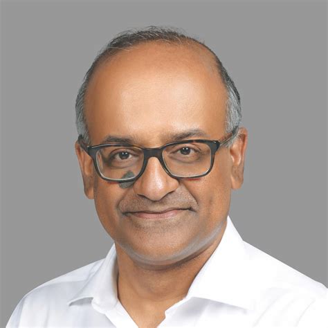Read Sriram Vs Stories On The Hindu