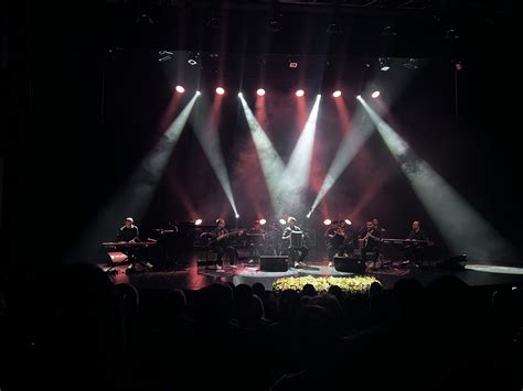 Discovering The Jazz And Ethno Jazz Culture In Azerbaijan Travel Tomorrow