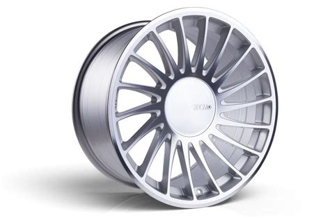 3SDM 0.04 Buy with delivery, installation, affordable price and guarantee