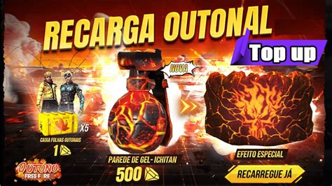 FREE FIRE NEXT TOP UP EVENT INDIA SERVER ৷৷ FREE FIRE UPCOMING TOP UP EVENT ৷৷ NEW GLOO WALL