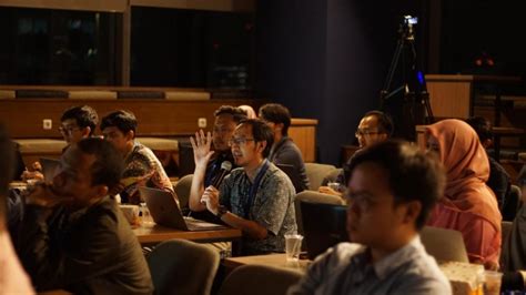 Belajar Data Science Recommender System Dan Aplikasikan Algo