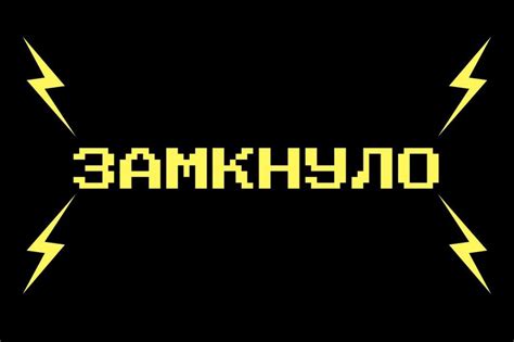 Метод Index в Python как найти индекс элемента в списке — журнал Код