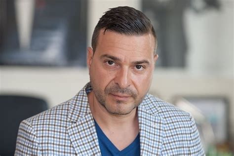 Слави Ангелов за случая Живко Коцев Снимките доказват единствено неморалното поведение на