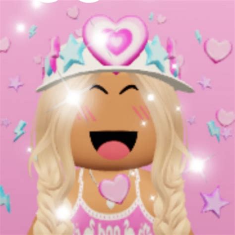 Ally Roblox🎀🌸 Youtube