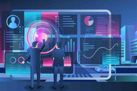 Eand Enterprise On Linkedin How Data Modernisation Drives Competitive