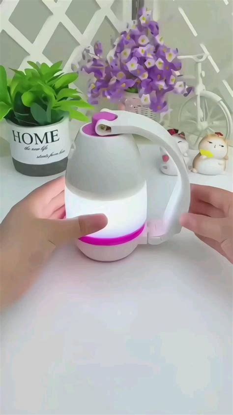 Mavigadget On Instagram 𝐏𝐫𝐨𝐝𝐮𝐜𝐭 𝐋𝐢𝐧𝐤 𝐢𝐧 𝐁𝐢𝐨 Mavigadget With A Three Stage Lighting Mode This