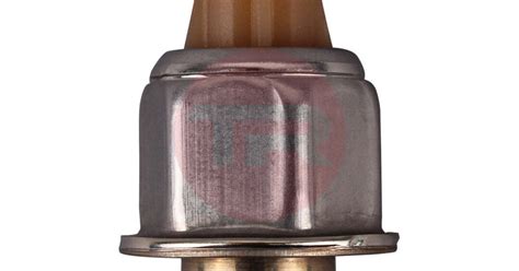 Sensor Icp Ford F350 F450 Super Duty V8 2004 2005… Todo Refacciones