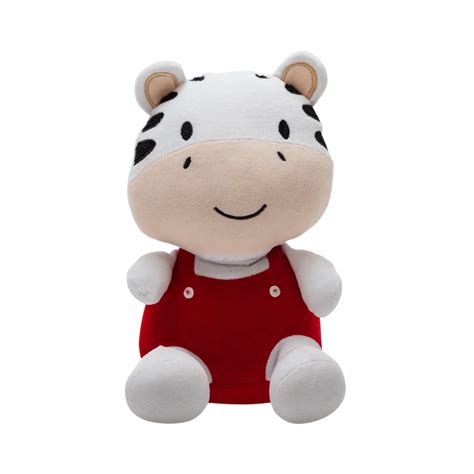 Zebra De Pelúcia Zip Iadorei E Você Tudo A Ver