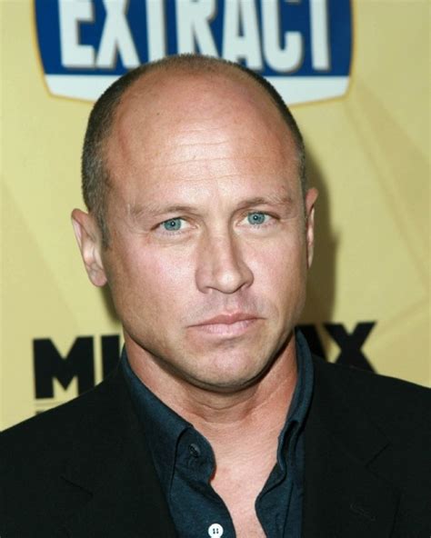 Mike Judge Wikipedia
