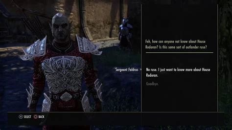 Morrowind Level Up Quotes This Important Log Book Photo Galery