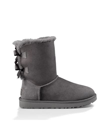 Ugg Ugg