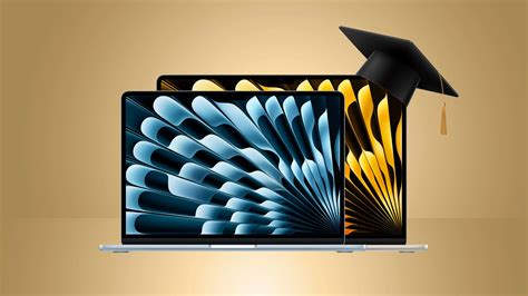 Nows The Time To Buy Your Back To School Macbook