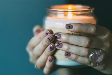 Ritual Da Vela De Sete Cores Sete Dias Para Realizar Seus Desejos WeMystic Brasil