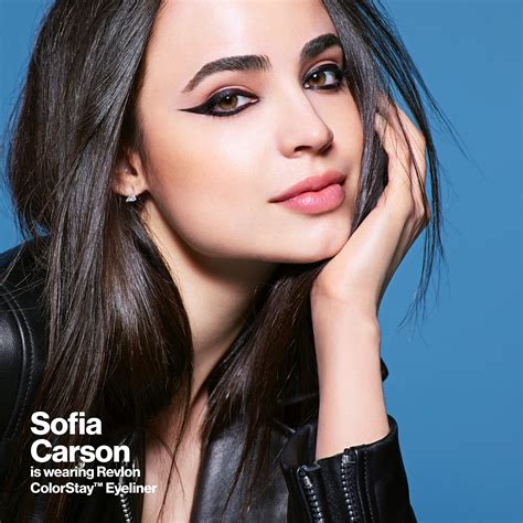 Buy Pencil Eyeliner By Revlon Colorstay Eye Makeup With Built In