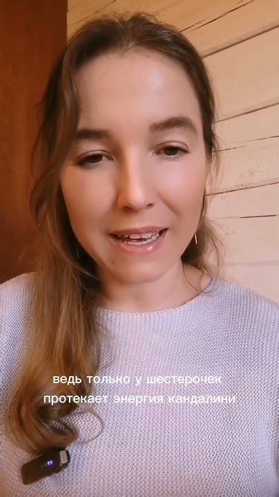 Успех родившихся 6 15 и 24 числа любого месяца Youtube