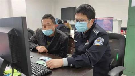 被询问人可以告诉他人询问时应当告知被询问人是什么意思大山谷图库