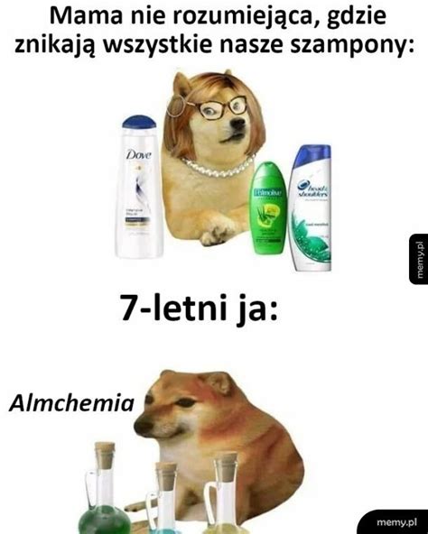 Normalnie Ulga E We Memy Pl
