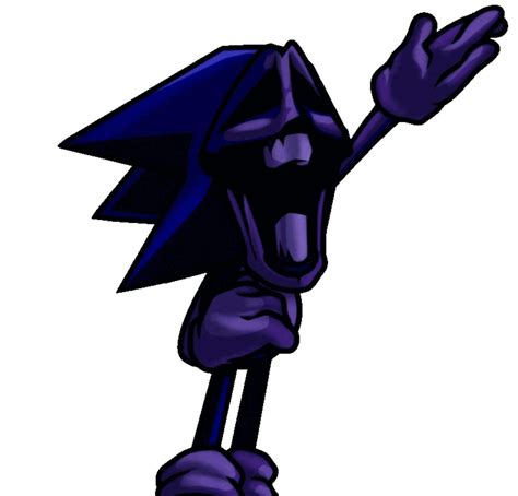 Sonicexe Rebirth Majin Sonic Up By Iqiwiwiwi On Deviantart