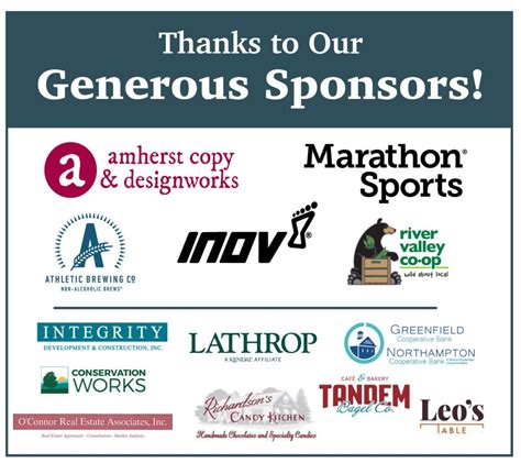 Mt Tom Trail Race Sponsor Thank You 2022 WEB Kestrel Land Trust