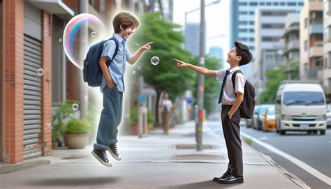 Remote Controlled 056 By Scriptboy On Deviantart