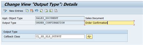 Brf For Which Processes Are Idocedi Output Pos Sap Community