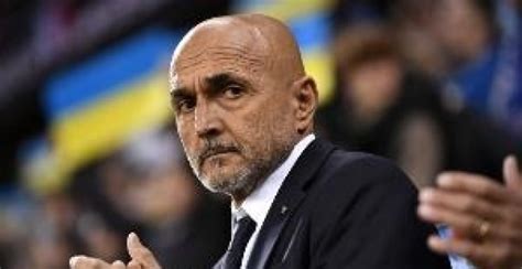 斯帕莱蒂：国米具备意甲夺冠实力 希望瓜帅或小因赢fifa最佳教练腾讯新闻