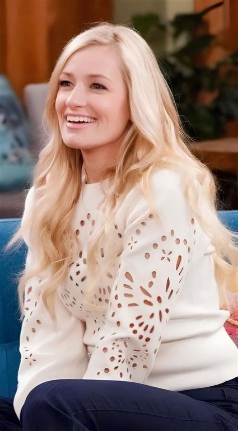 Momswap Tv Show Edition Pick My Mom Your Momjulie Bowen Constance