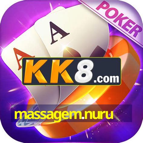 Massagemnuru V66868