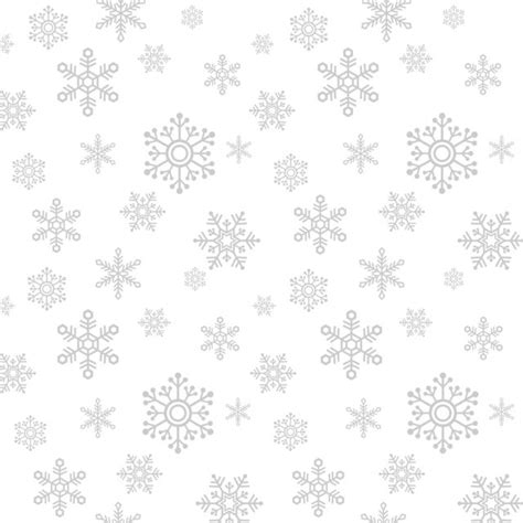 Png Png Psd