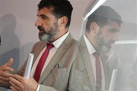 Превръщат Музея на мозайките в Девня в атракция Снимки