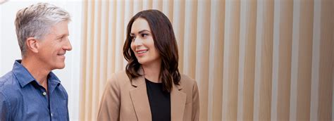 Dr Matthew Brace Msc Md Frcsc Guelph Facial Plastics