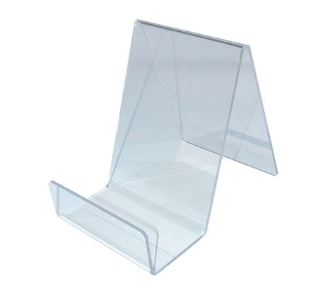 Dual In Line Bypass Switch DL STD1 Stand Product Bundle