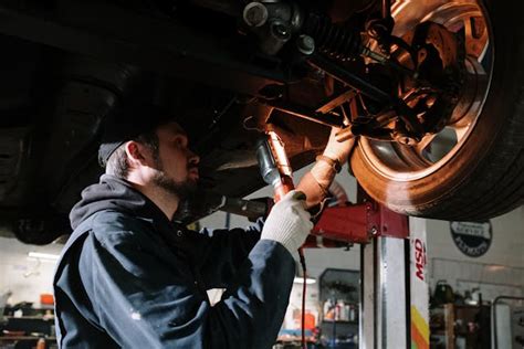 Como testar bobina de ignição tudo o que você precisa saber Auto Aventura