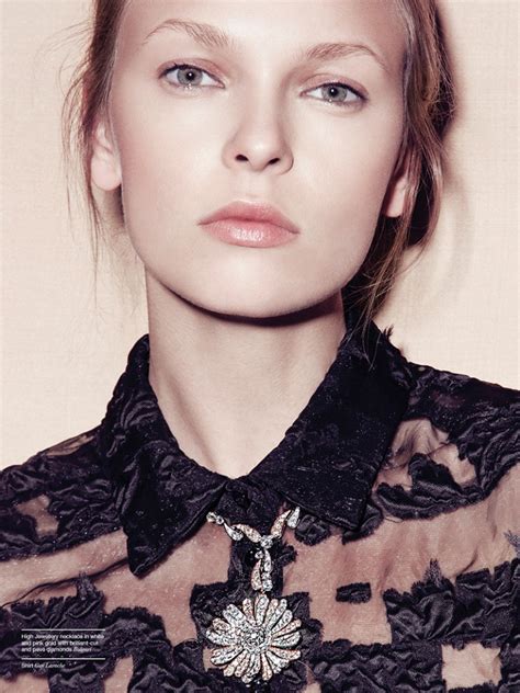 Lys Inger Metro Models