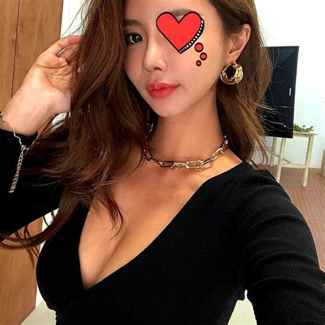 강남텐프로 텐카페 Seoul