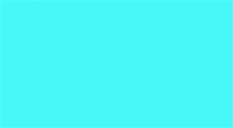 Создать мем "бирюзовый матовый цвет фон, бирюза цвет смук, #78dbe2 ...
